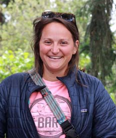 Team and Careers | SAMBICA Full Time Employment Opportunities