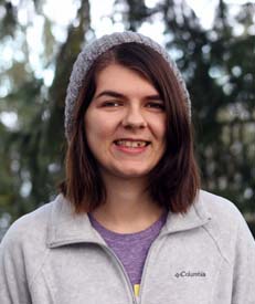 Team and Careers | SAMBICA Full Time Employment Opportunities