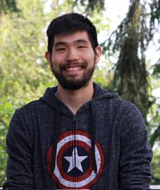 Team and Careers | SAMBICA Full Time Employment Opportunities