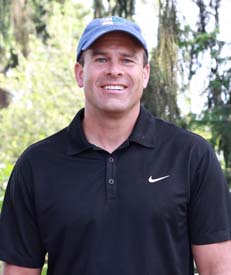 Team and Careers | SAMBICA Full Time Employment Opportunities