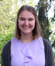 Team and Careers | SAMBICA Full Time Employment Opportunities