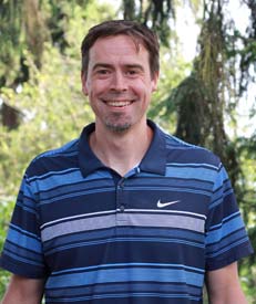 Team and Careers | SAMBICA Full Time Employment Opportunities